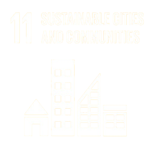 SDG – Center for Sustainable Development – Batangas State University TNEU