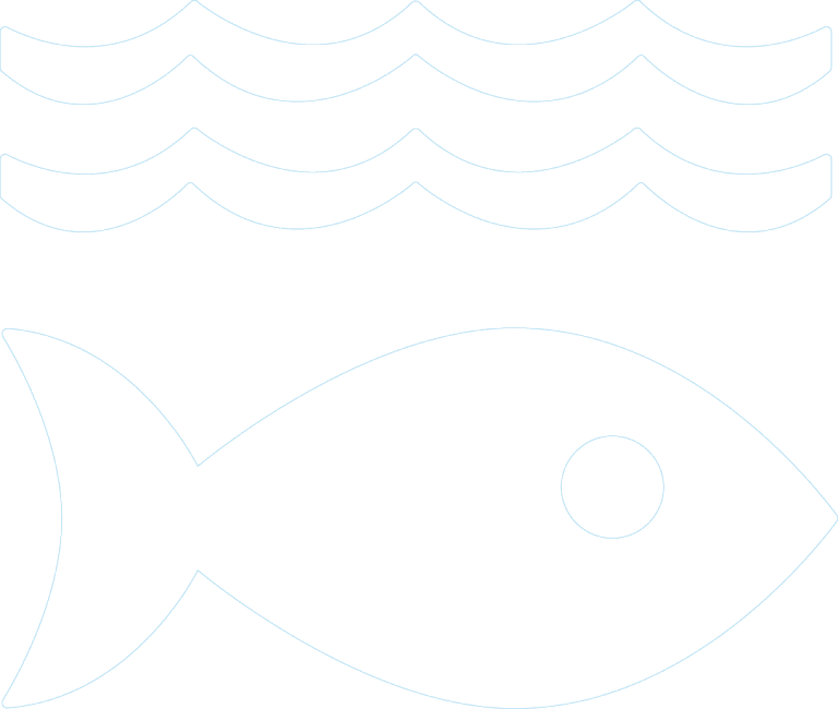 Goal 14 – Life Below Water – Center for Sustainable Development ...