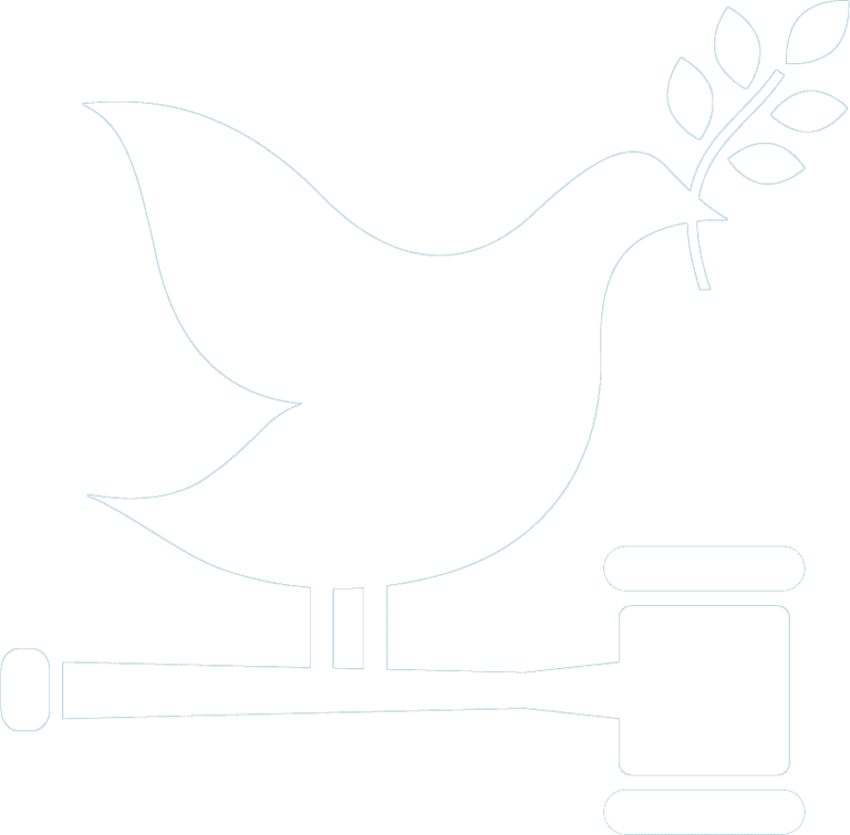 Goal 16 – Peace, Justice, and Strong Institutions – Center for ...